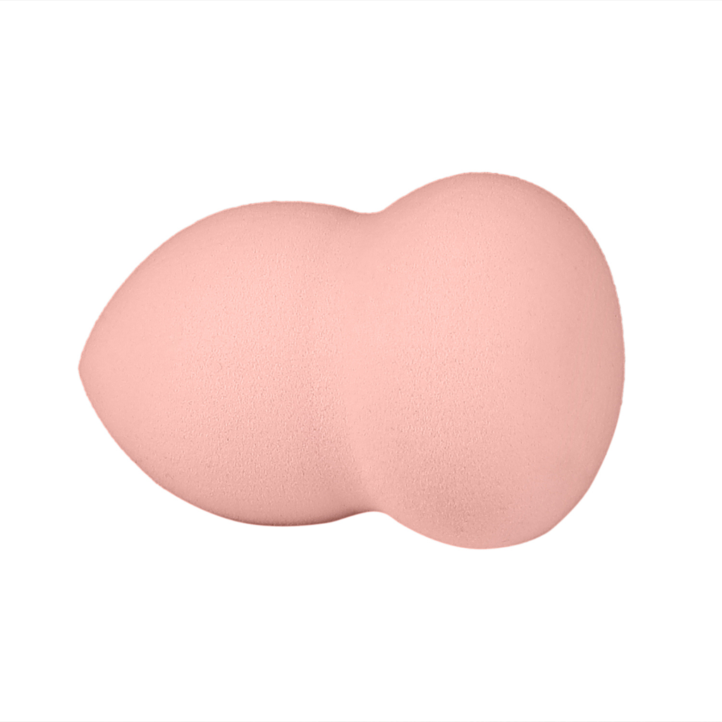 Pear Shape – Balaji Plastics